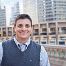 About | Kane County Probate Litigation Attorneys